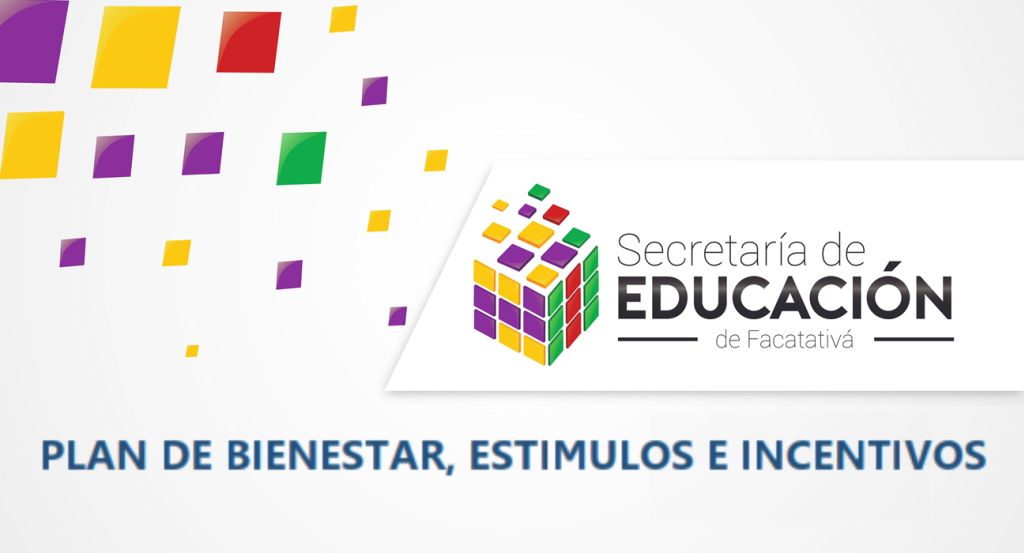 PLAN DE BIENESTAR, ESTIMULOS E INCENTIVOS – 2022 – Secretaria de ...